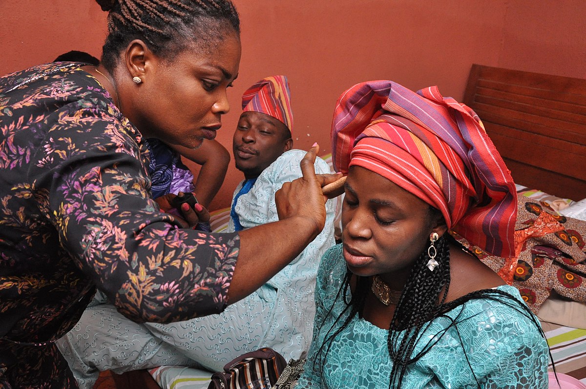 Experiential Exercise 1: Naming Ceremony - Mindful Ecotherapy Center, PLLC