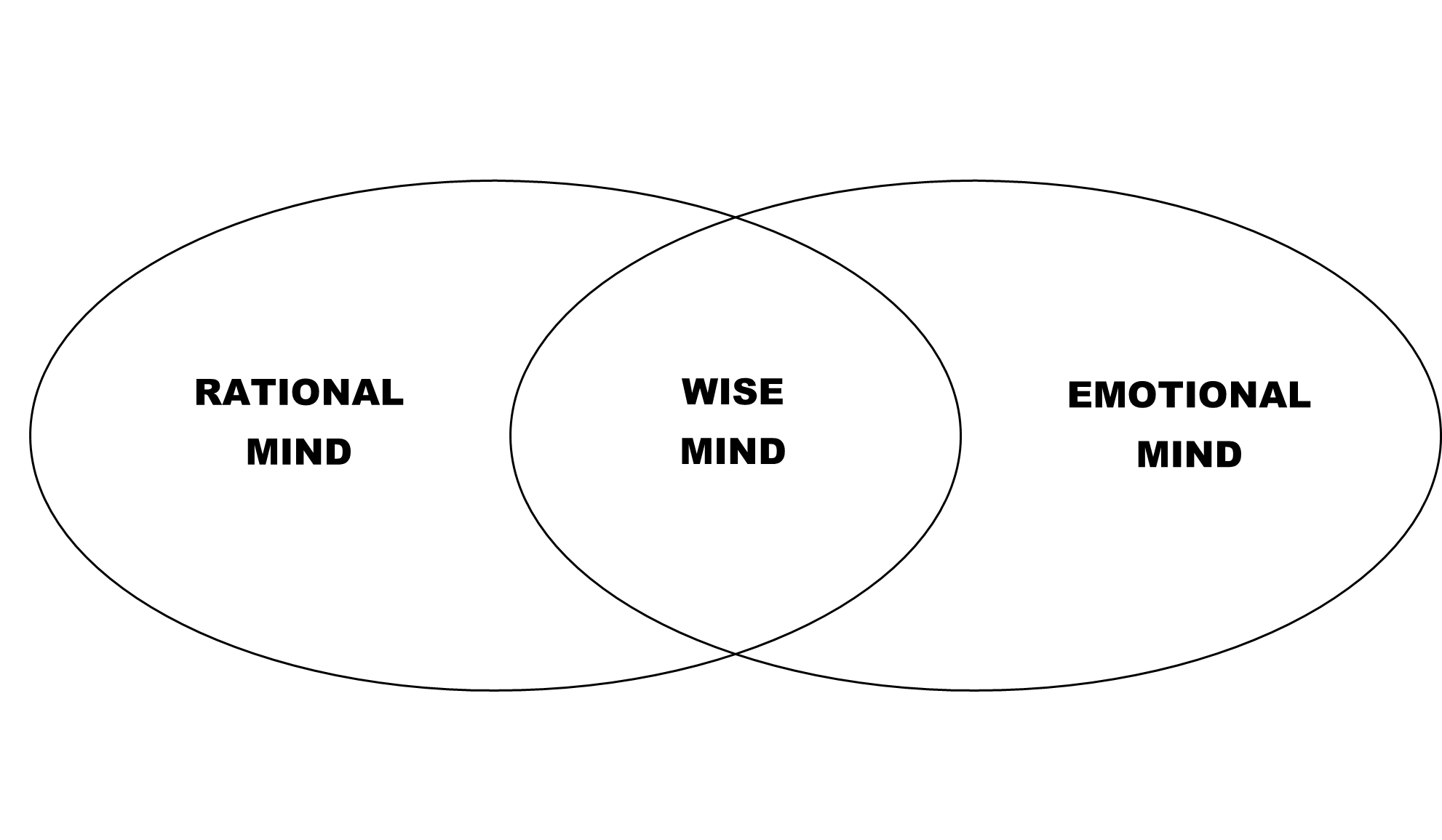 06.11 Mindfulness-Based Ecotherapy Program Facilitator Training ...